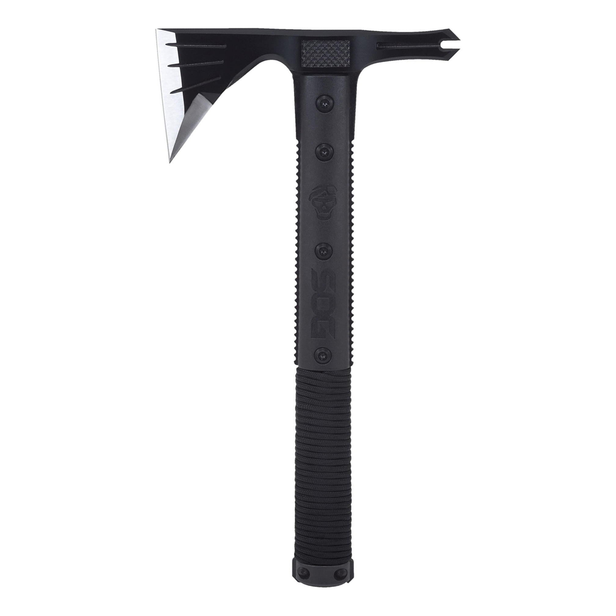 SOG® Survival Hawk Axe | Bass Pro Shops Canada
